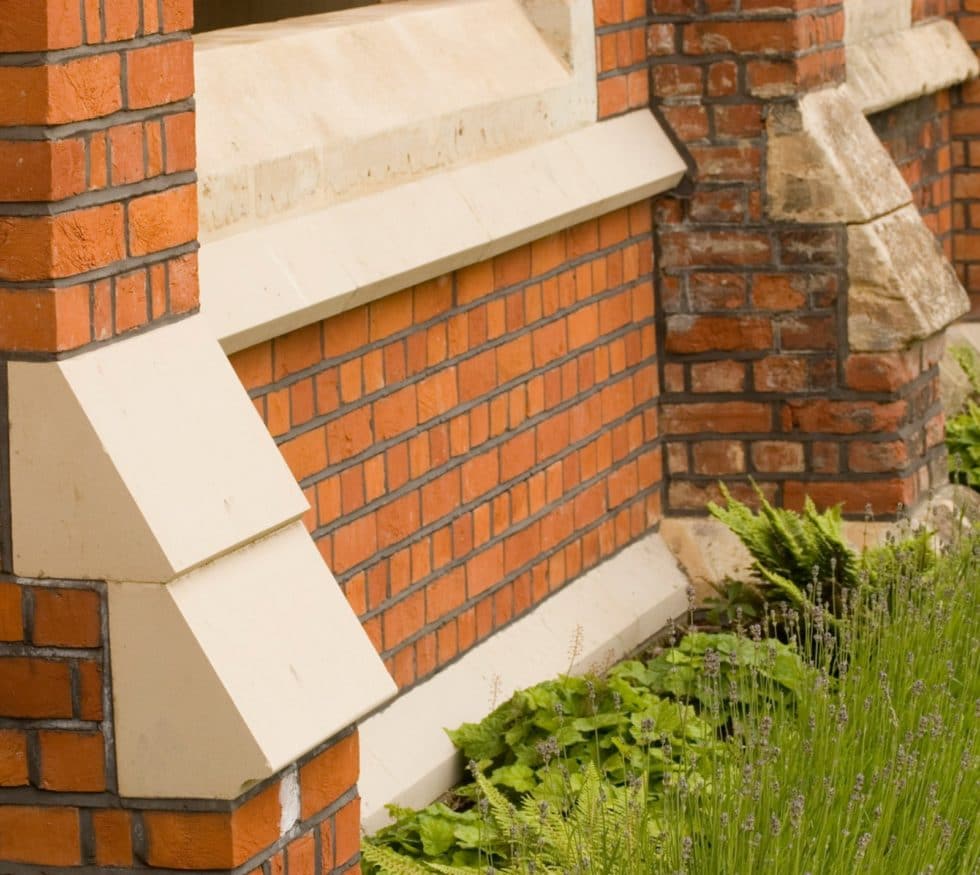 Cast Stone Plinths | Procter Caststone
