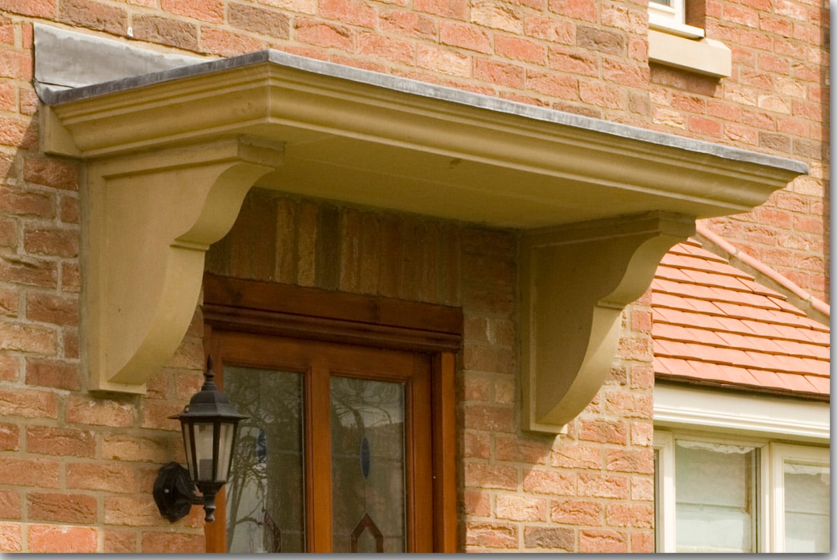 Products | Procter Caststone