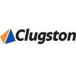 Architectural Cast Stone Suppliers | Procter Cast Stone