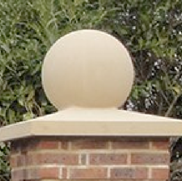 About Us | Procter Caststone