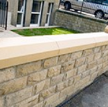 About Us | Procter Caststone