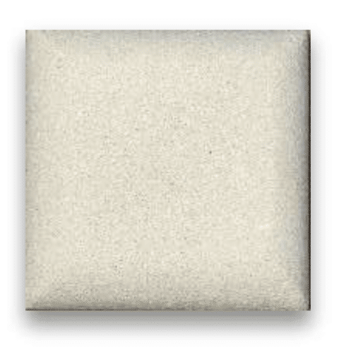 Cast Stone Colours & Shades | Procter Caststone