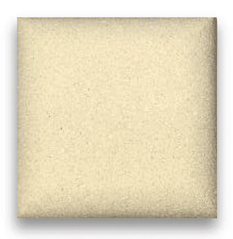 Cast Stone Colours & Shades | Procter Caststone