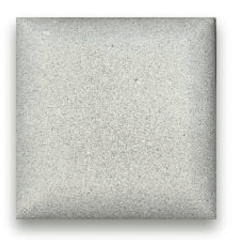 Cast Stone Colours & Shades | Procter Caststone