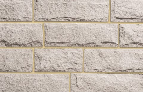 Newlay Walling Stone | Procter Caststone