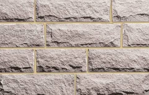 Newlay Walling Stone | Procter Caststone