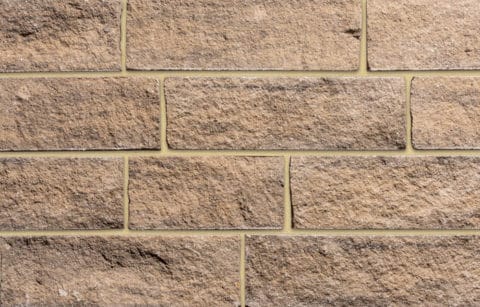 Newlay Walling Stone | Procter Caststone