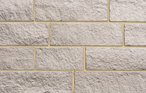 Newlay Walling Stone | Procter Caststone