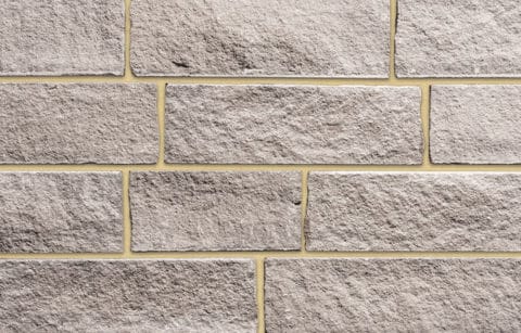 Newlay Walling Stone | Procter Caststone